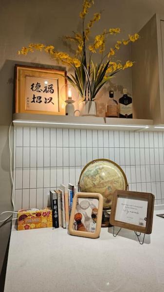 Luxury Signature Suite 5r3b 11 Pax At 90 Degree Alma, Bukit Mertajam - Batu Kawan