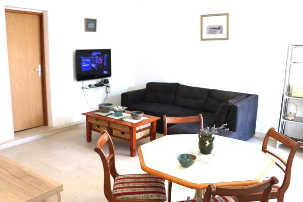 Apartment Grgas-tucilo - Šibenik