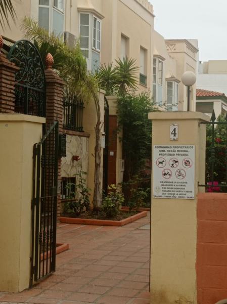Ayd - Nerja