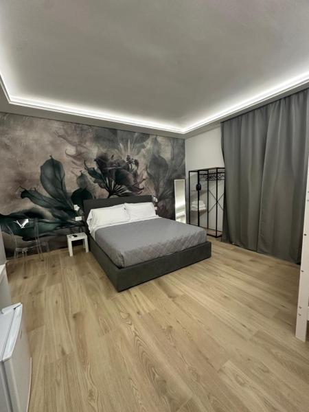 Maison Number11 - Caserta