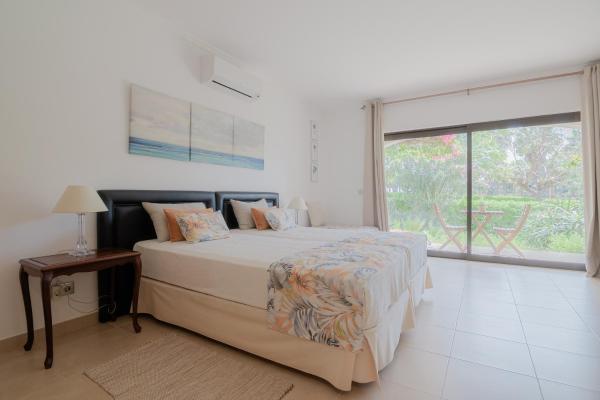 Coastal Retreat With Pool And Beach Access By Drago Rentals - Albufeira