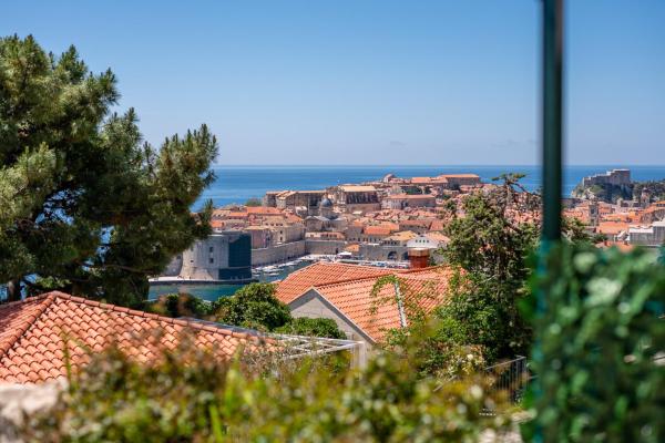 Dubrovnik Breeze - Dubrovnik
