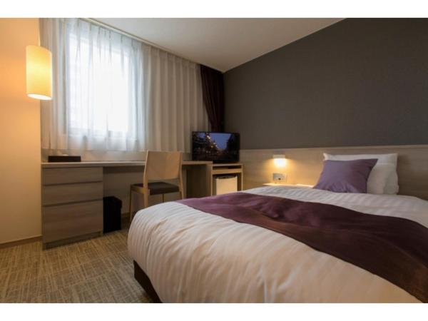 Kita Hotel - Vacation Stay 69750v - Morioka