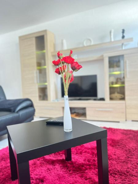 Myhome Einsiedel An Der Zwönitz 1 - Chemnitz