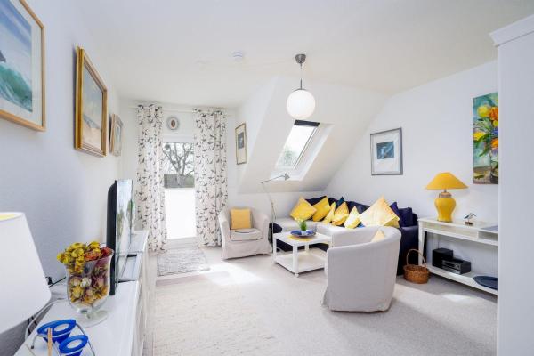 Ferienwohnung-k89-301 - Scharbeutz