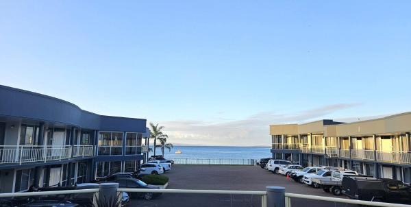 Best Western Port Lincoln- Formerly Hilton Motel - Port Lincoln