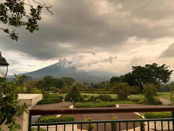 Prestige Villa Rancamaya Bogor - Indonésie