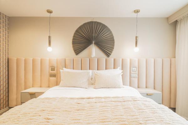 Howfield Hotel - Merthyr Tydfil