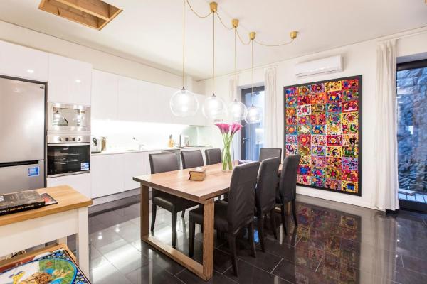 Guestready - Fantástico Apt Em Santa Catarina - 포르토