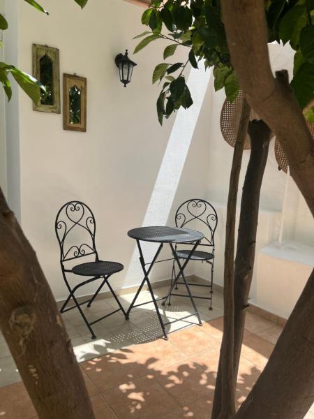 By Caza Elounda - Elounda