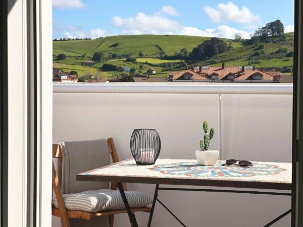 Betula Pendula - 12601 - Noja