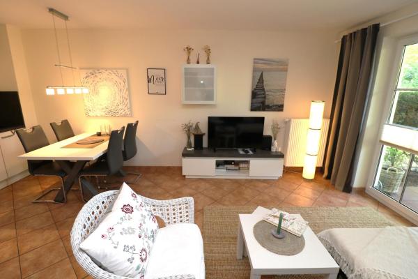 Altes Wasserwerk App 01 - Wustrow