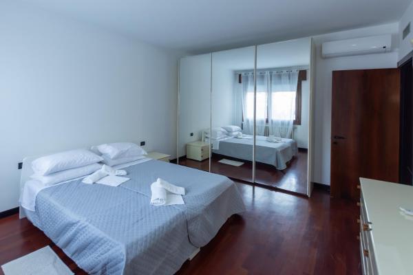 Sweet House - Rovigo