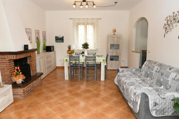 Appartamento Il Limone - Pisa
