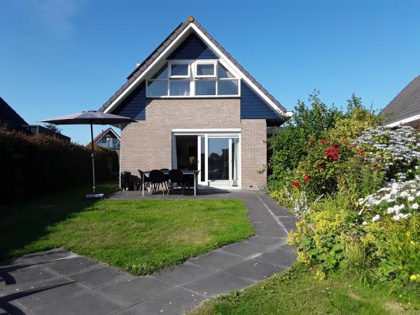 55 Bytling - Heerenveen