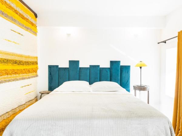 Studio 2 Pers Rénové En Bord De Sèvre Avec Cuisine éQuipée Et Extérieur Partagé - Fr-1-426-482 - Mortagne-sur-Sèvre