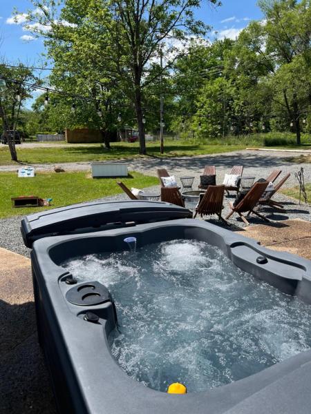 Carters Cottage Near Wintergreen & Breweries - Wintergreen