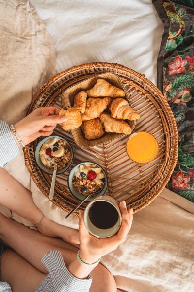 Ker Amice , Une Parenthèse De Calme Près De Bordeaux , 3 Chambres Avec Spa Privatif - 보르도