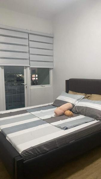 Staycation One Bedroom - Imus