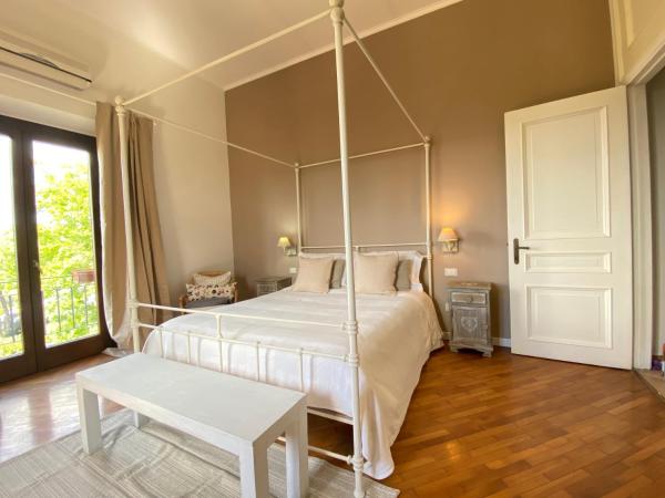 “Casa Amélie” - Ciampino