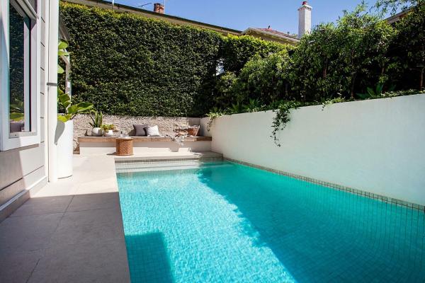 Socal House Clovelly - Coogee