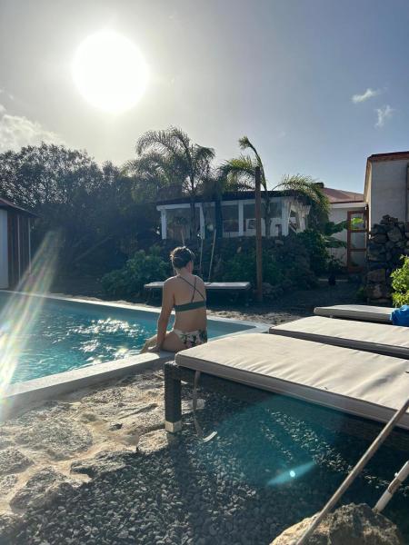 7lemonshouse -