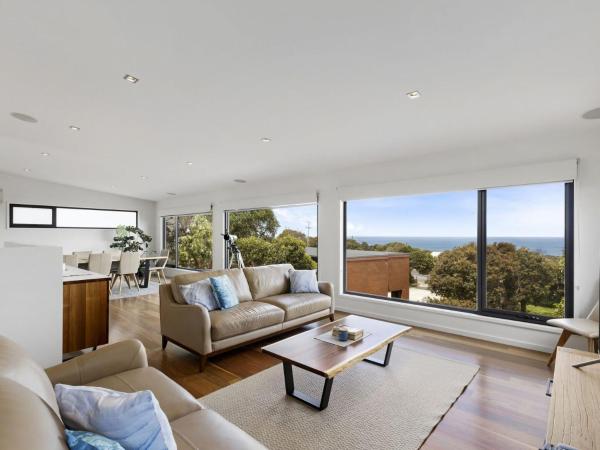 Seaside Haven - Aireys Inlet