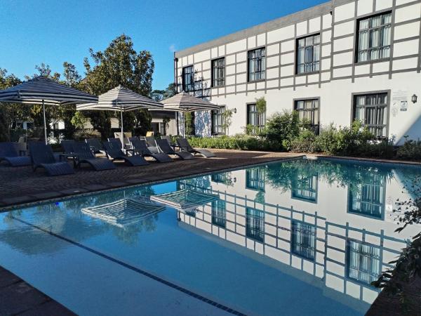 Hilton Homestead By Anew - Hilton