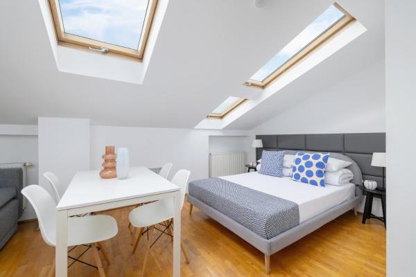 Old Town - Apartment With Ac - Długa 65 - Kraków