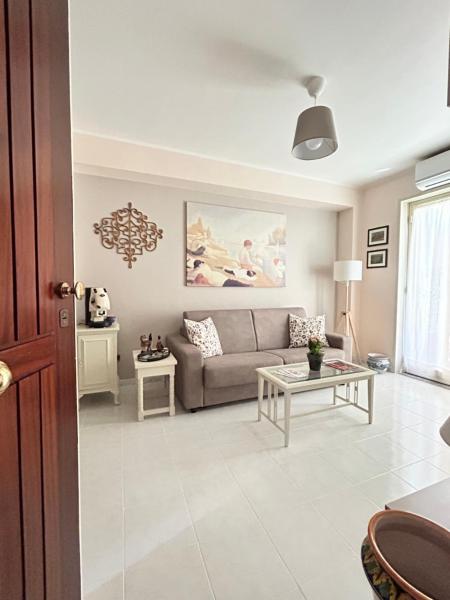 L'host In Taormina - Taormina