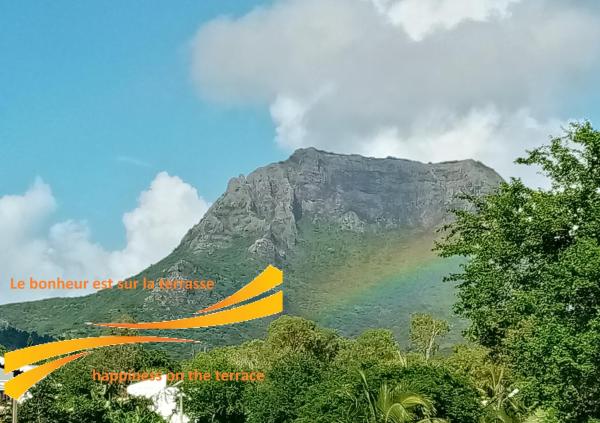 La Nuit ÉToilée - Mauritius