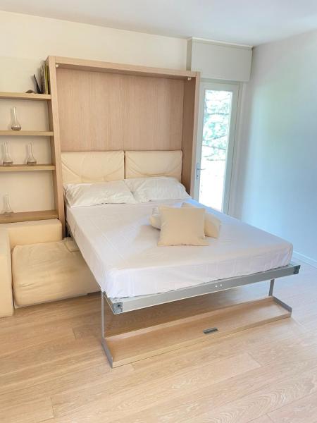 Lovely Apartment In Lignano Sabbiadoro & Parking - Lignano Pineta