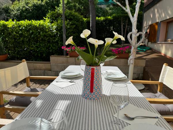 Casa Stella - Riccione