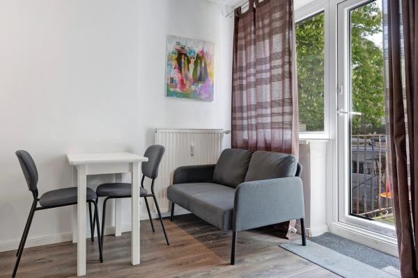 Schanze St Pauli Citynah - Hamburgo