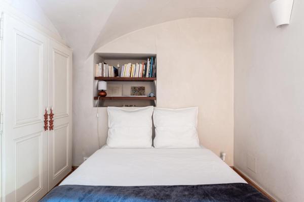 Bed End Breakfast Du Centre - Bourg-Saint-Maurice