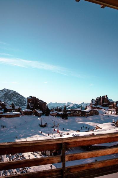Immodreams - Le Duplex - Avoriaz