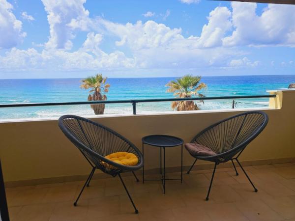 Corfu Dream Holidays Villas - Corfou
