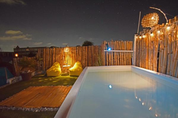 Casa Nomis Cancun - Cancún