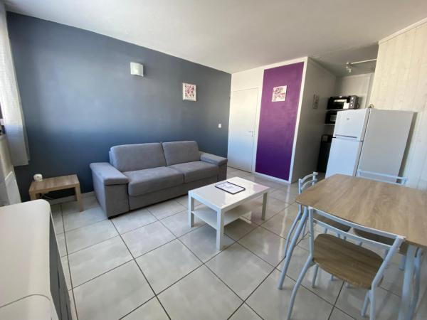 L'armazan - Piau Engaly