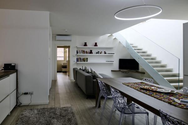 Sweethome Museo - Con Garage - Bolzano, Italia