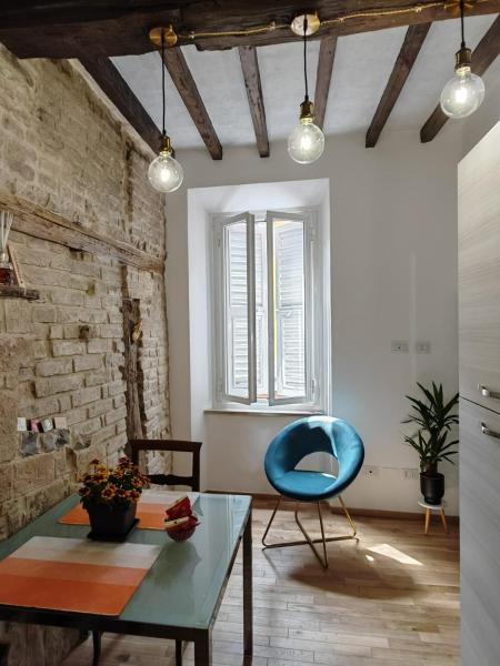 Parma Sweet Home Iii Privat Parking Free Iii Steps Away From The Sights - Parma