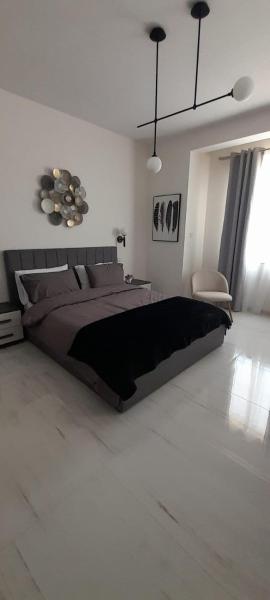 Coral Reef Apartments - Malte