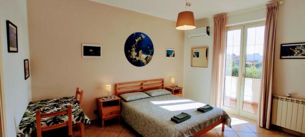 Atelier Bed&bed - Messina
