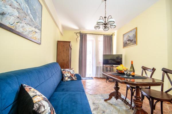 Apartserwis Orkana Standard - Zakopane