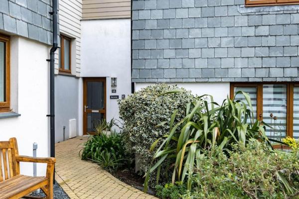 Derowen, Port Isaac Bay Holidays - Port Isaac