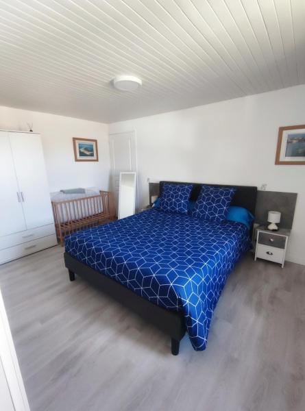 Agréable Maison, Toute éQuipée, Proche Du Lac D'arjuzanx - Morcenx