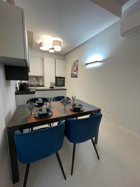 Daffy House - Desenzano del Garda