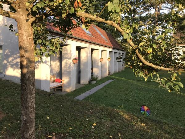 Haus Bliestal-blick - Blieskastel