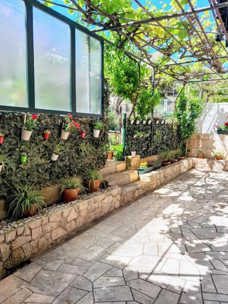 Apartments Marin Tomas - Dubrovnik