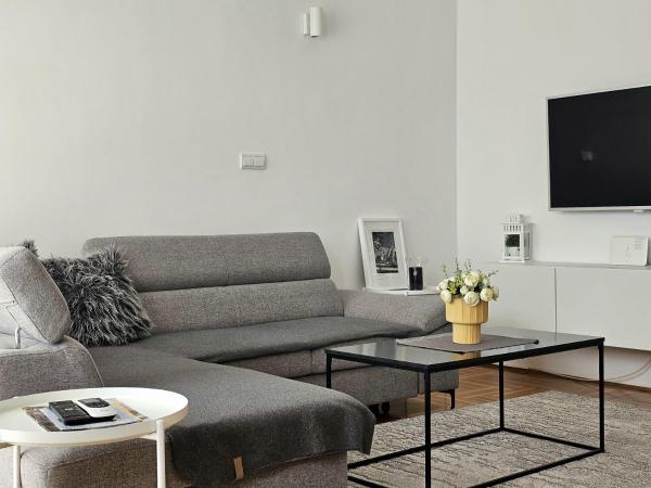 Apartment Antonia - Trogir